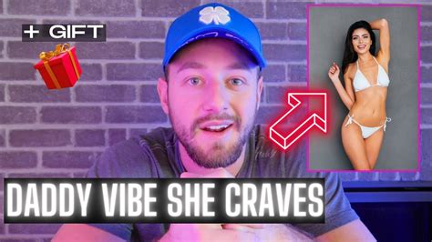 Make WOMEN Pursue YOU KEYS To GETTING HER INTO A SUBMISSIVE STATE The Art Of Female Nature