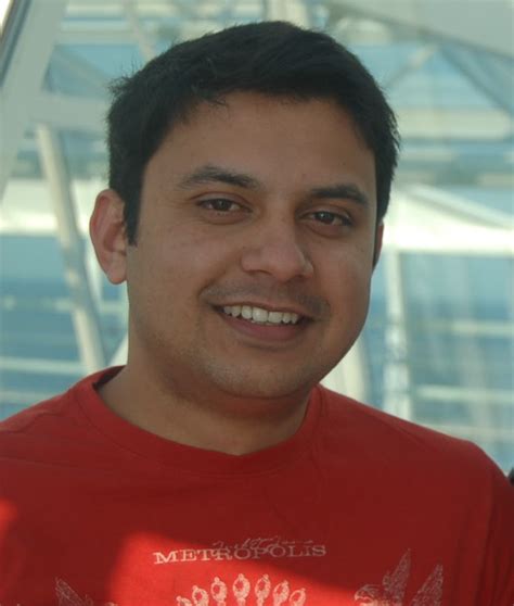 Kh Md Nahiduzzaman