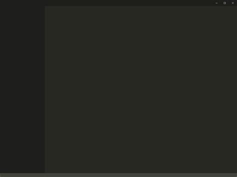 Cursor Stuck Loading After Adding Wsl Bug Reports Cursor