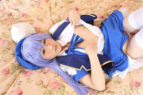 [sex Syndrome] ご注文はしのみですか？ [sex Syndrome] ご注文はしのみですか？ 1560000 0051