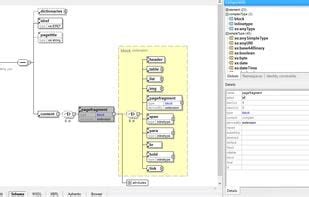 XML Viewer Alternatives Top XML Editors Similar Apps AlternativeTo