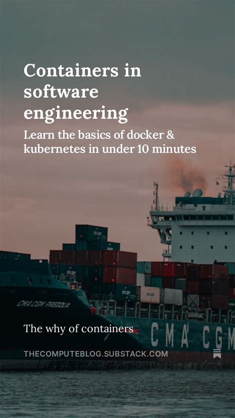 Anshaj Khare On Linkedin Softwareengineering Tutorial Ml Development Devops