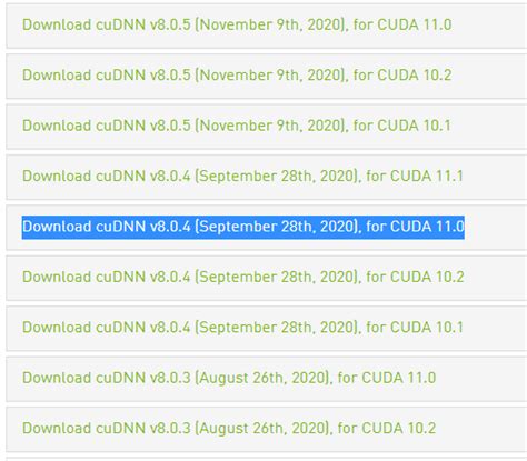 python importerror could not find cudart64 100 dll stack overflow