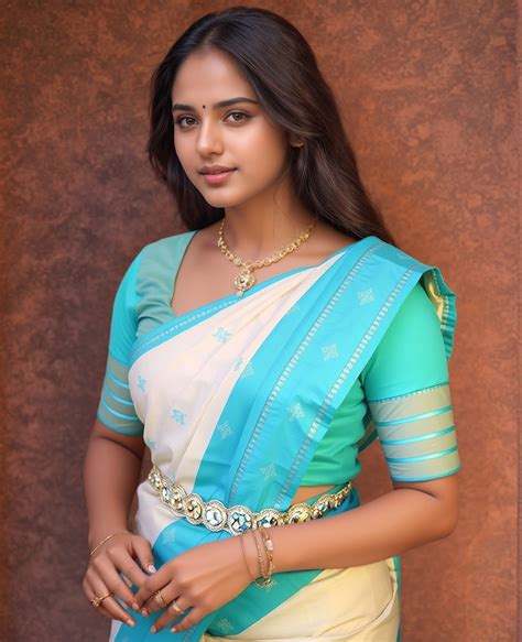 anjali tamil ai influencer ai model its anjali ai instagram photos and videos