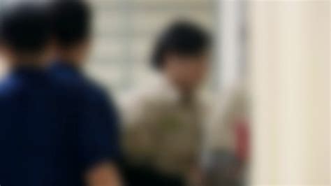 검찰 부산 돌려차기 사건 가해자 여친 협박 혐의 추가 기소 연합뉴스