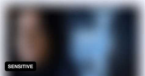 You Have Your Mother S Eyes Gag