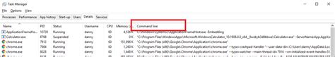 dart extension always spend a lot of memory · issue 1285 · dart code dart code · github