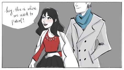 Tumblrnztxtdihds1qfbmmbo11280