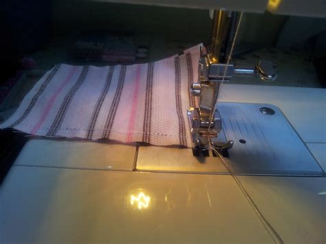 Lazo De Tela Para Adornar Camisas Manualidades