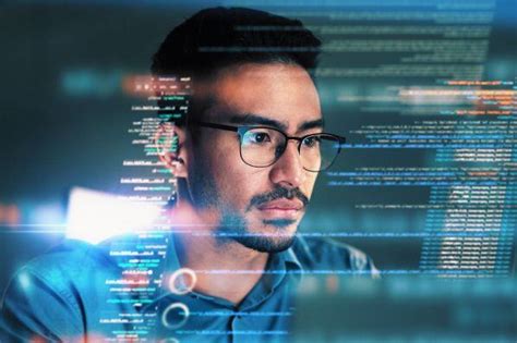 Stronger Appsec Smarter Spending Why Outsourcing Application Security