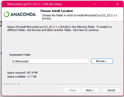 【总结】python编译环境配置 Csdn博客