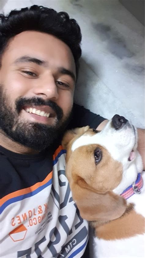 Prabhjot Singh On Medium Curated Some Lists