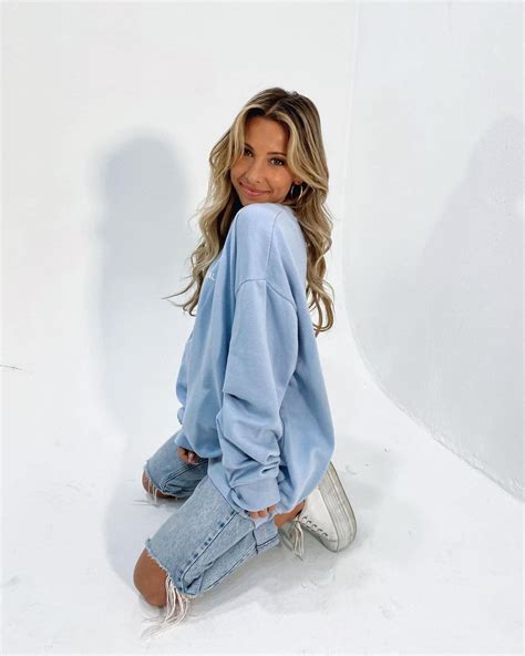 Ayla Woodruff Bio Age Height Wiki Models Biography