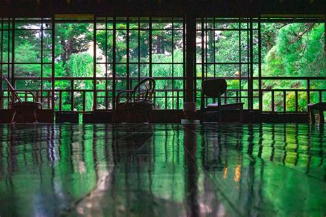 By Tmtks Id Photohito