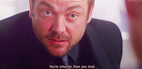 So We Meet Again Your Otp Is Having Sex In Your Bed The Sixth 