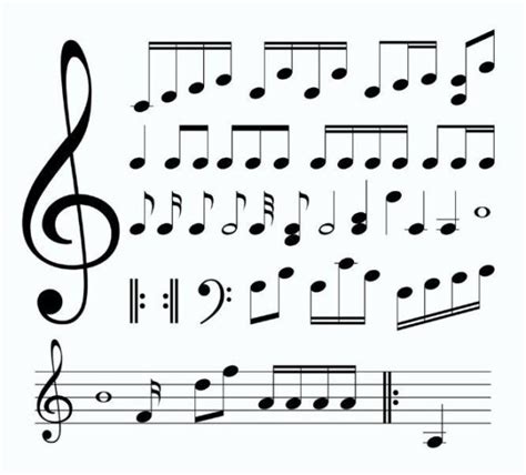 The Dorian Mode What Is It Academy Of Music