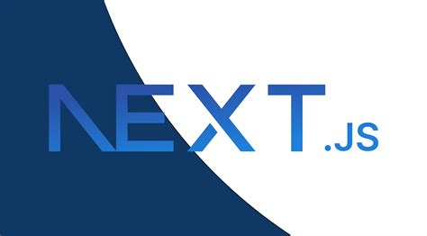 What Is Nextjs An Overview In 2025
