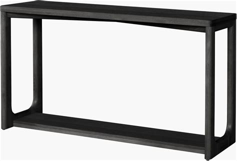 Clsr Surya Rugs Lighting Pillows Wall Decor Accent Furniture Decorative Accents