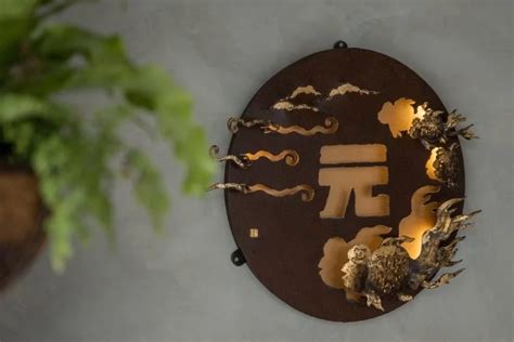 【excel】3 種excel常用圖表製作教學與隱藏版技巧 行銷人