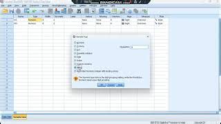 TUTORIAL CARA MENGHITUNG NILAI MEDIAN MEAN DAN MODUS ME Doovi