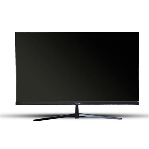 Monitor Dx 315xf 315″ Led Full Hd 1920×1080 Dx 315xf Duex