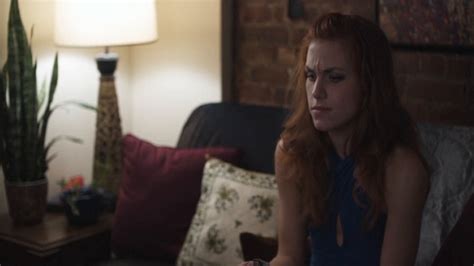 Prime Video Sex And German Grammar