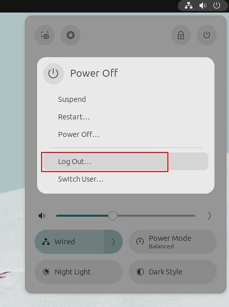 How To Install Xrdp Remote Desktop On Ubuntu 2204