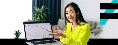 Investimento Para Iniciantes Saiba Como Começar A Investir