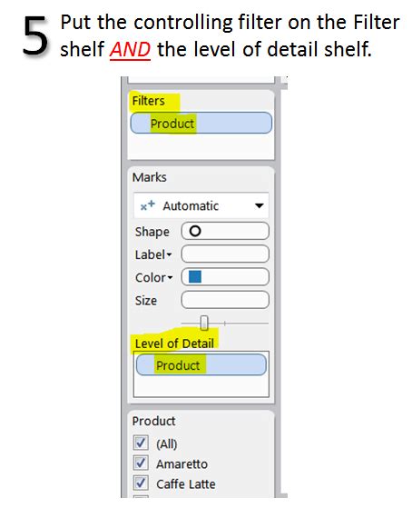 tableau community forums