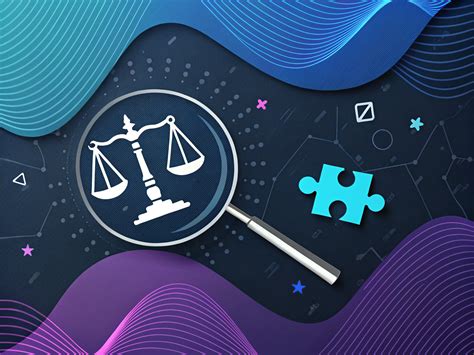 Sentiment Analysis Breakthroughs Reshaping Ai In 2024 Productscope Ai