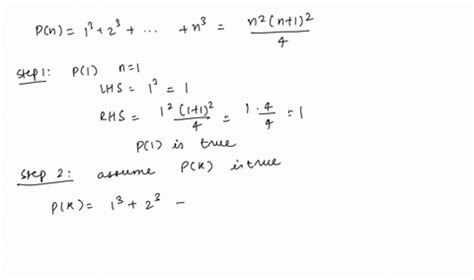 SOLVED F N Denotes The Nth Term Of The Fibonacci Sequence Discussed In Section Use