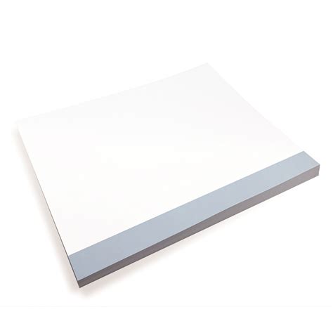 Color Coded Cleanroom Paper Columbia Cleanroom