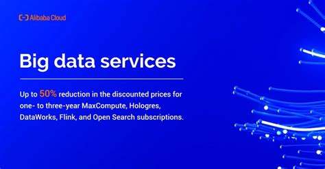 Alibaba Cloud Global On Linkedin Bigdata Alibabacloud Springlaunch Nextbigthing
