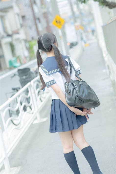 ボード「制服」のピン