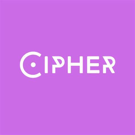 Cipher Smart Contract Intelligence