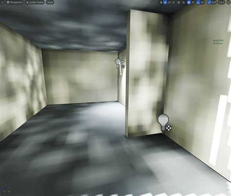 Ue 51 On Macos Silicon M1m2 Runrealengine