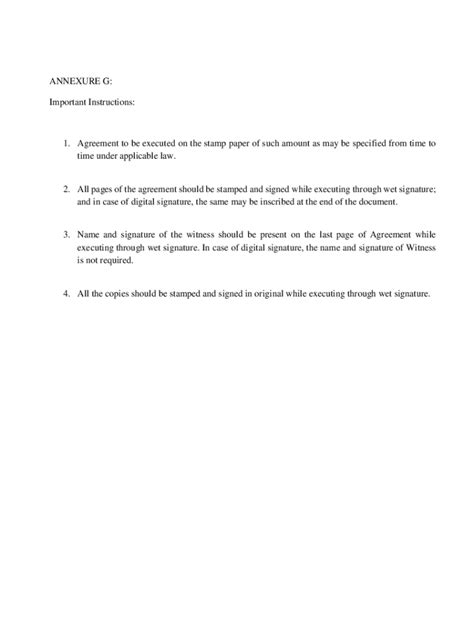 Fillable Online Qandas On Emir Implementation Fax Email Print Pdffiller