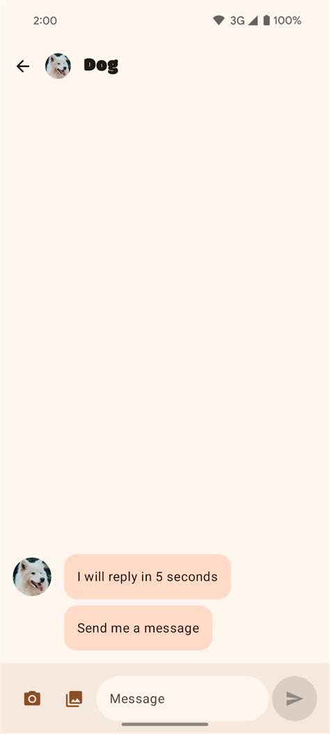 Android 15에서 더 넓은 화면 시행 처리 Android Developers