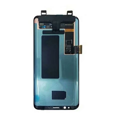 适用三星s7edge s8 s9 g9350 屏幕总成s6edge G9280手机显示屏s9 阿里巴巴