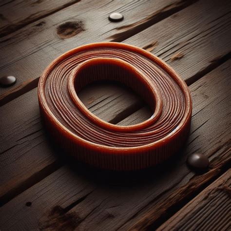 Premium Photo A B C D E F G H I J K L M N O P Q R S T U V W X Y Z