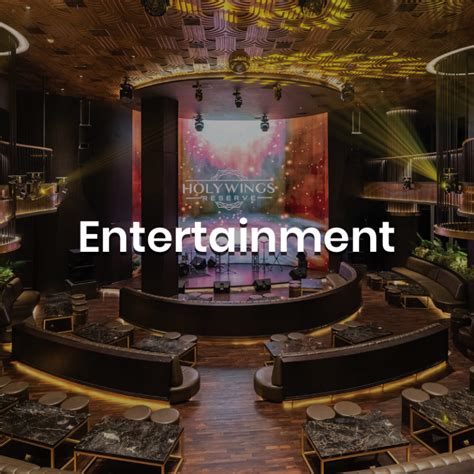 Csa 1 Av System Integrator Indonesia Best Audio Visual Integrator