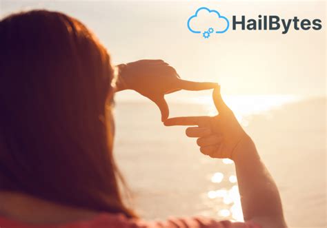 Mfa As A Service The Future Of Multi Factor Authentication Hailbytes