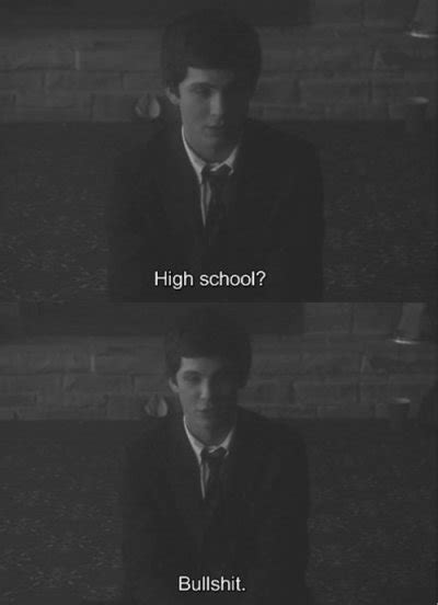 Post [111481557327] Tumbex