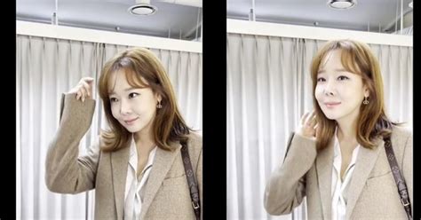 백종원 눈치 챙겨 ♥소유진이 이틀 동안 00 물어봤는데