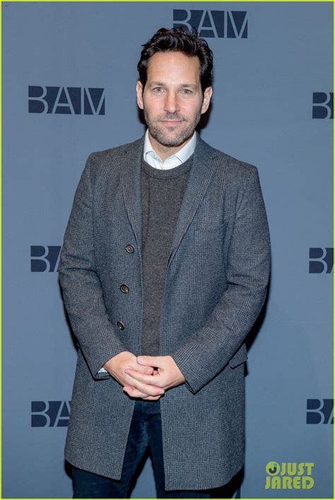 Paul Rudd Is Peoples Sexiest Man Alive For 2021 Photo 4657490 Paul Rudd Pictures Just Jared