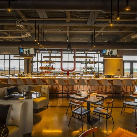 The Foundry Restaurant Dayton Oh Book On Opentable