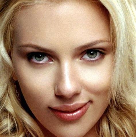 Pictures Of Olivia Olovely