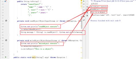 Java安全小白的入门心得 Java反序列化 知乎 Java安全小白的入门心得 Java反序列化 知乎