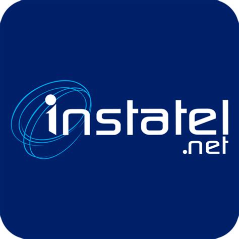 Instatel Play Aplicaciones En Google Play