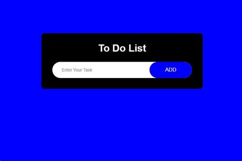 nihal naveed on linkedin webdevelopment project todolist frontenddeveloper github